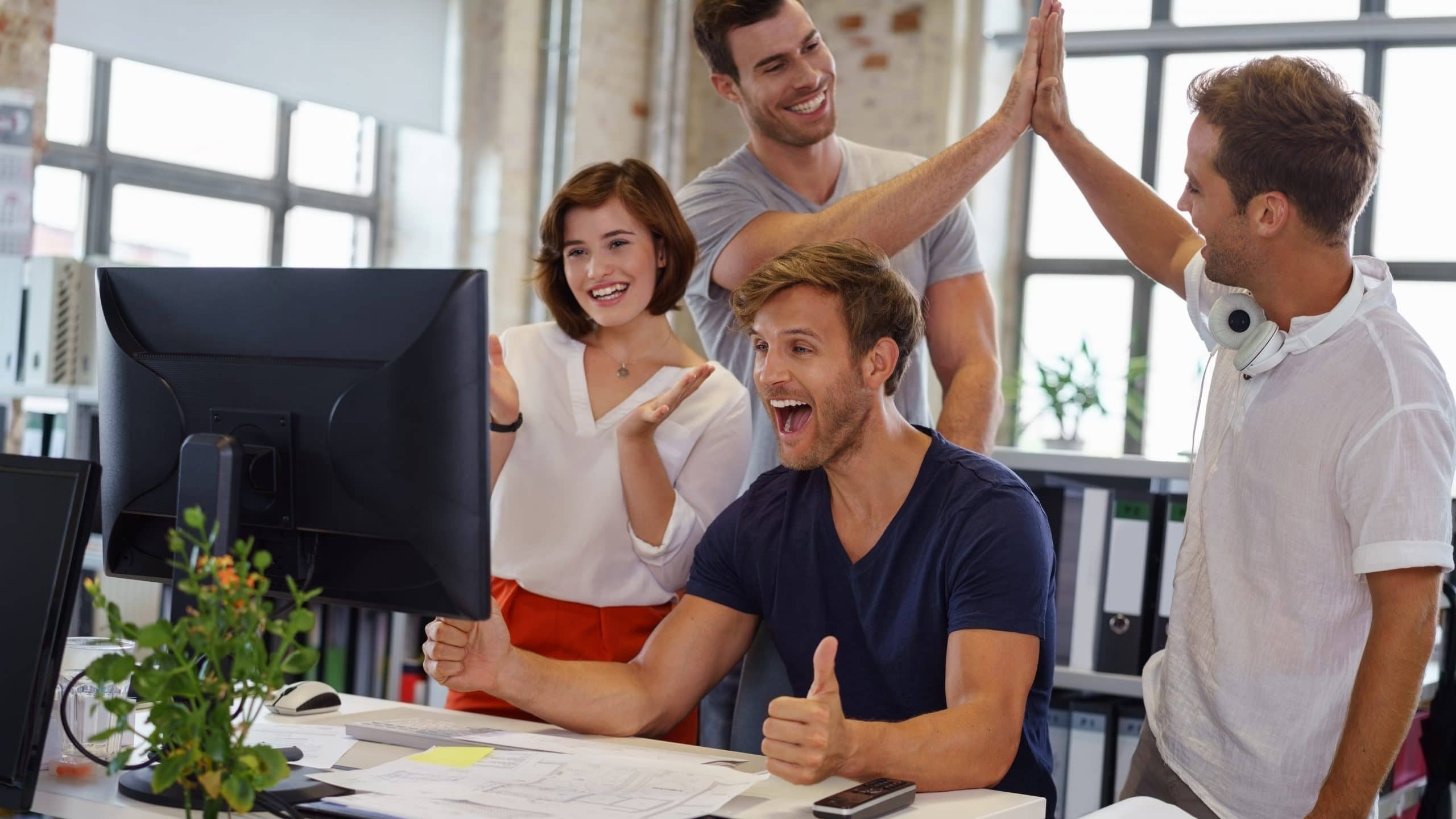 The Versatility and Utility of Online Quiz Platforms: A Comprehensive ...