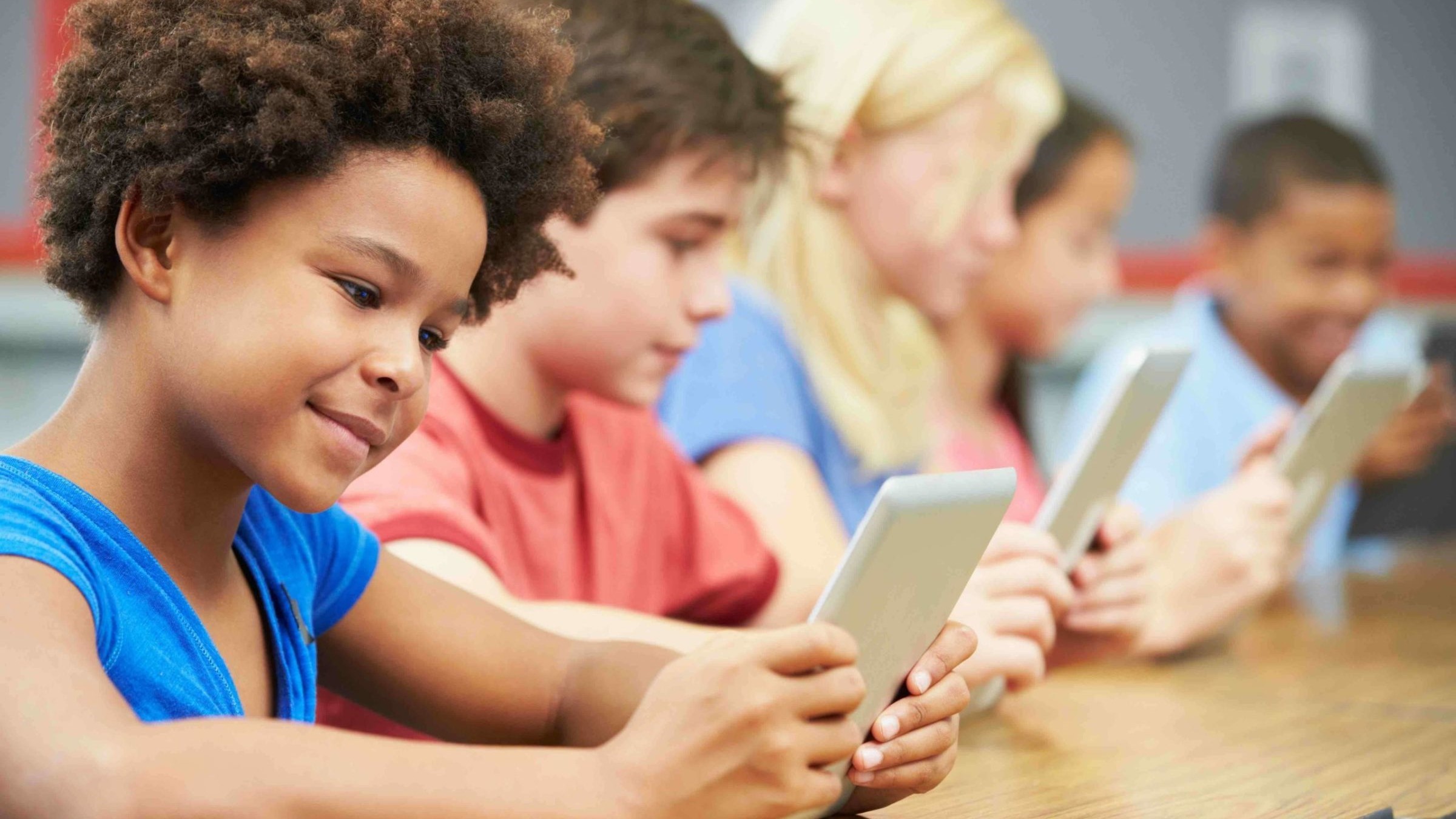 5 ways to make quizzes more engaging